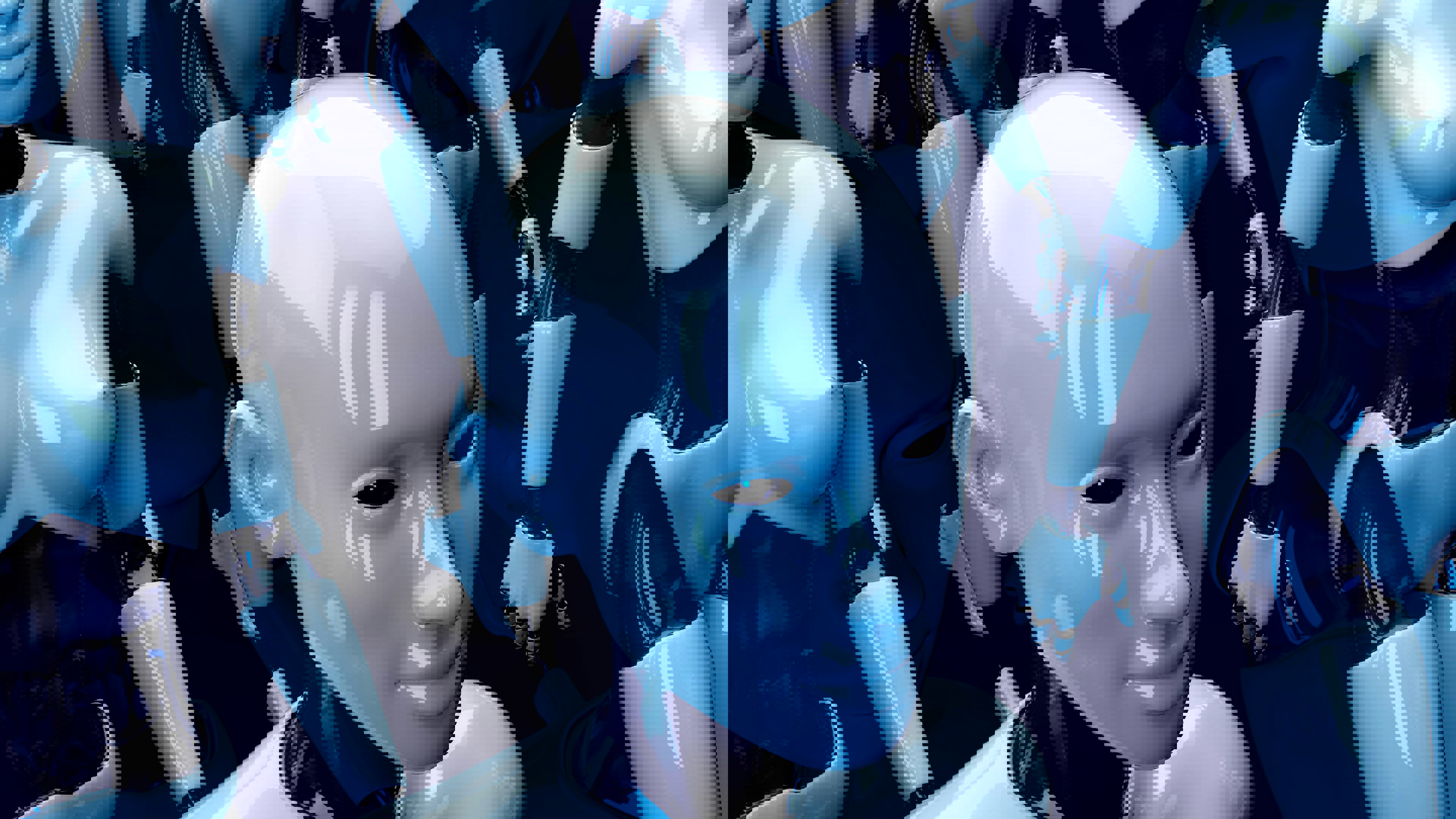 Artificial Intelligence (AI) - Technical Lead | Valtech