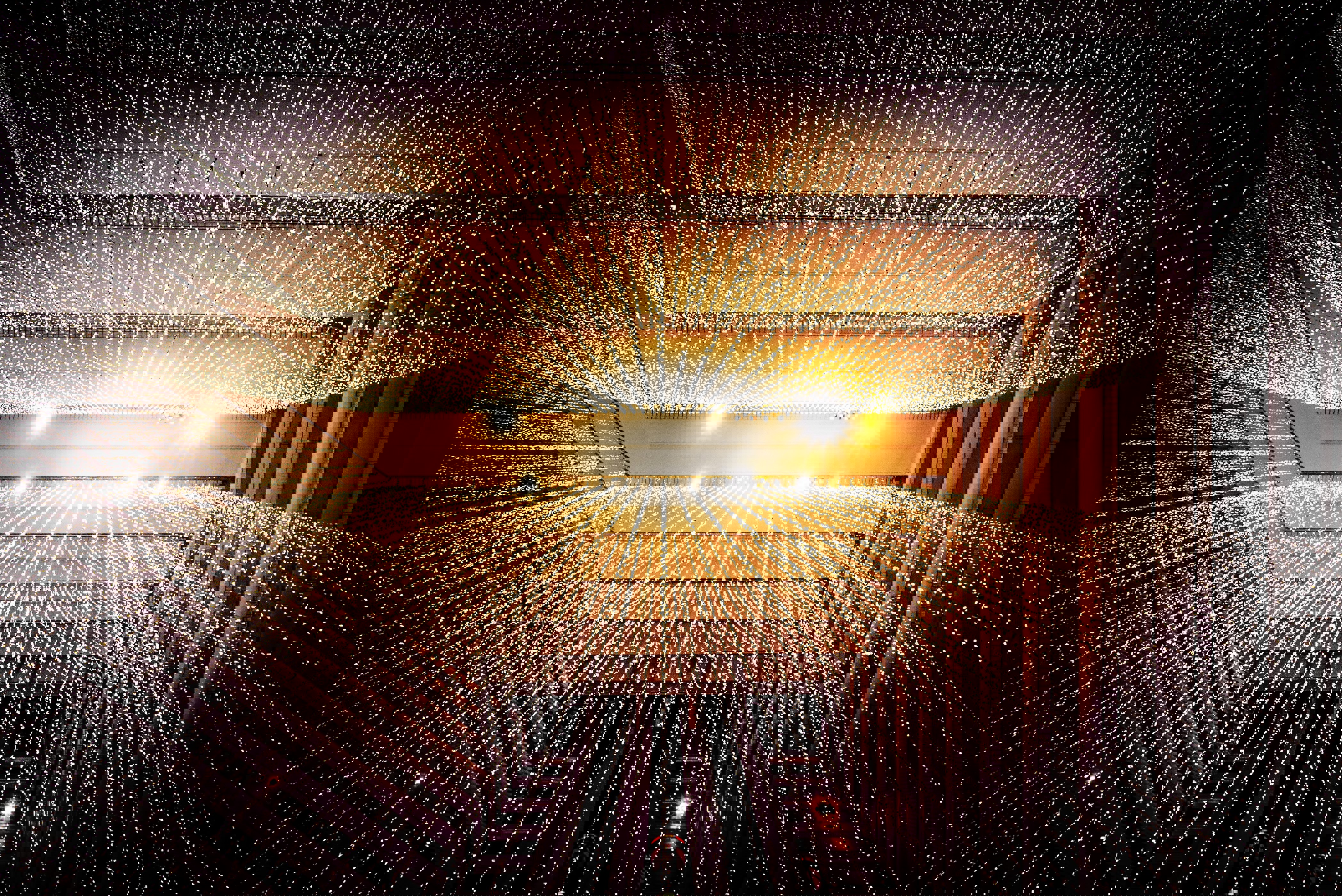 Azure & Databricks - Senior Data Engineer | Valtech