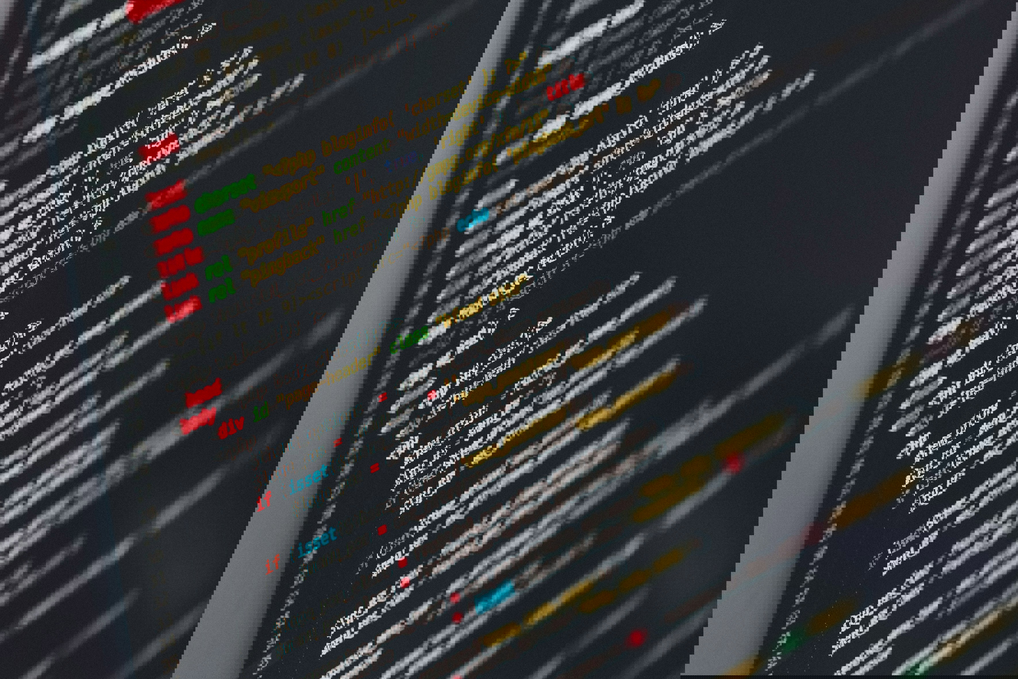 .Net - Technical Lead | Valtech