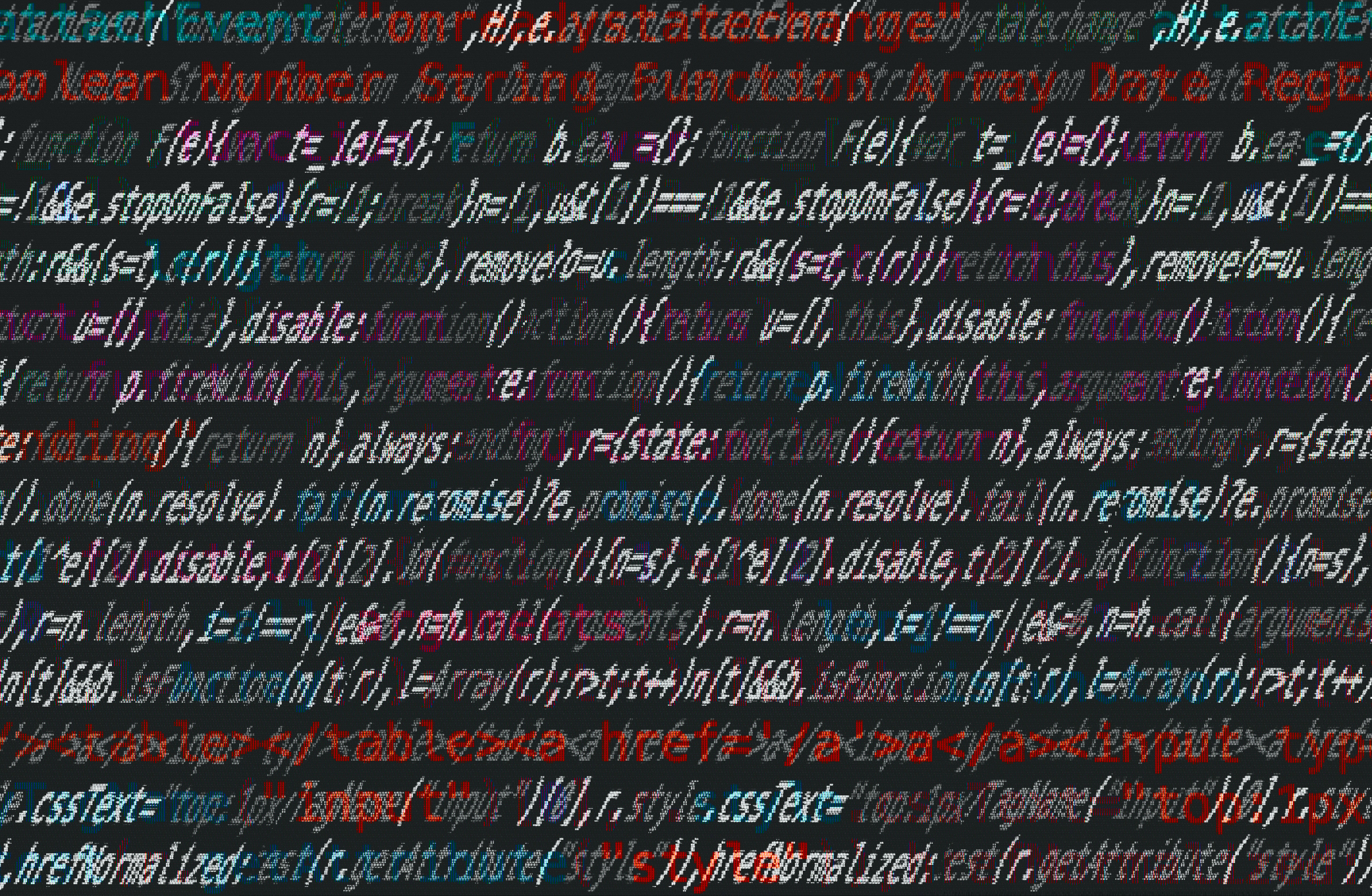 .Net - Senior Developer | Valtech