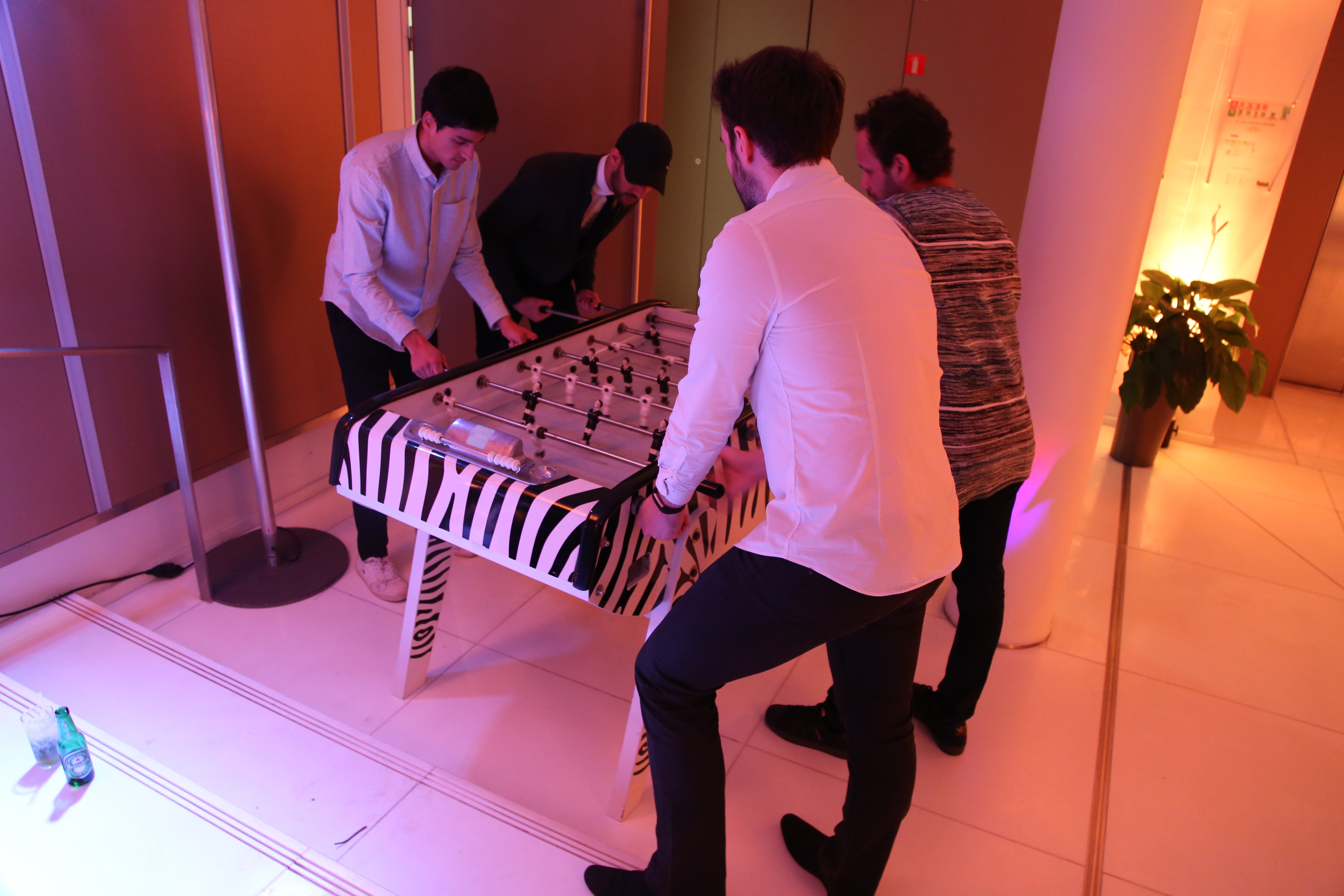 Working at Valtech | Valtech