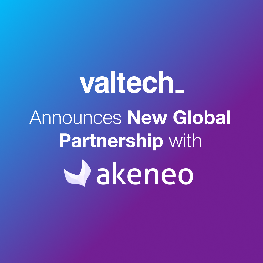 Valtech and Akeneo announce global partnership | Valtech