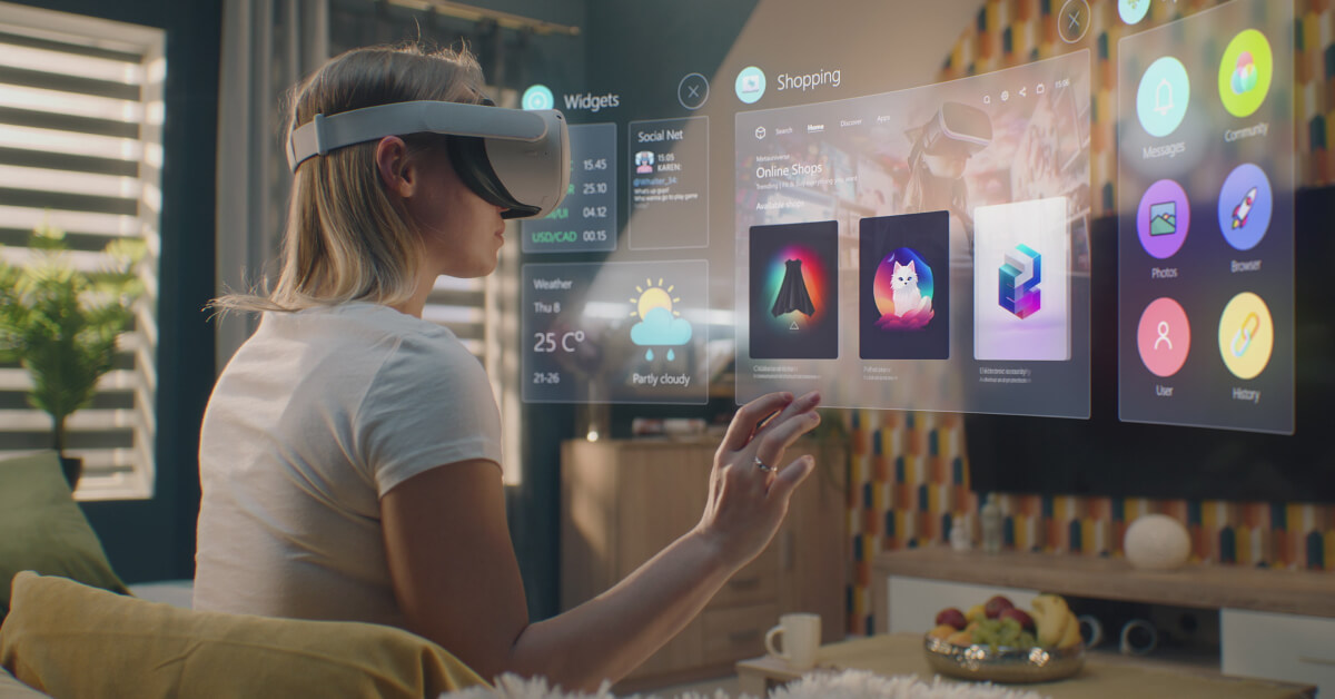 Build loyalty in 4 steps with unified experiences | Valtech