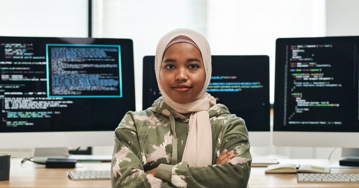 AI glossary: A comprehensive guide to the lingo | Valtech