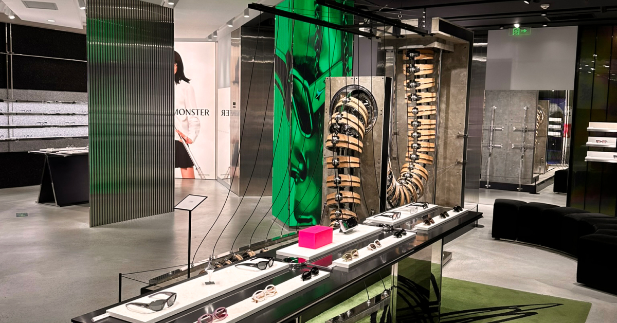 Understanding Asian Retail Consumers: A Guide for Brands | Valtech