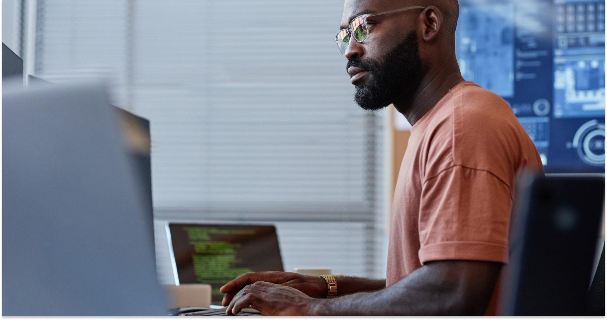 Data strategy: Building right, building smart | Valtech