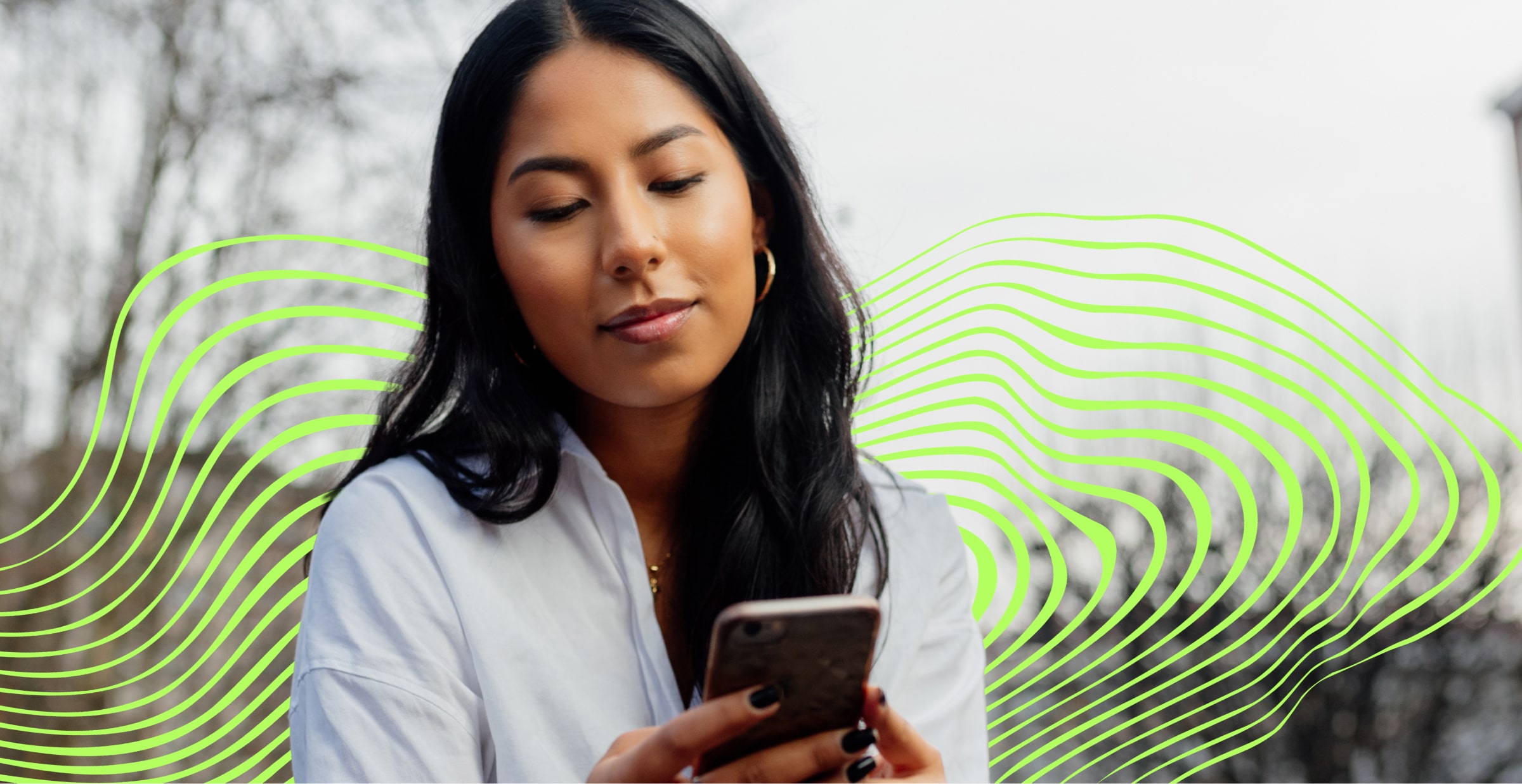 Kin + Carta (now Valtech) recognized by Forrester | Valtech