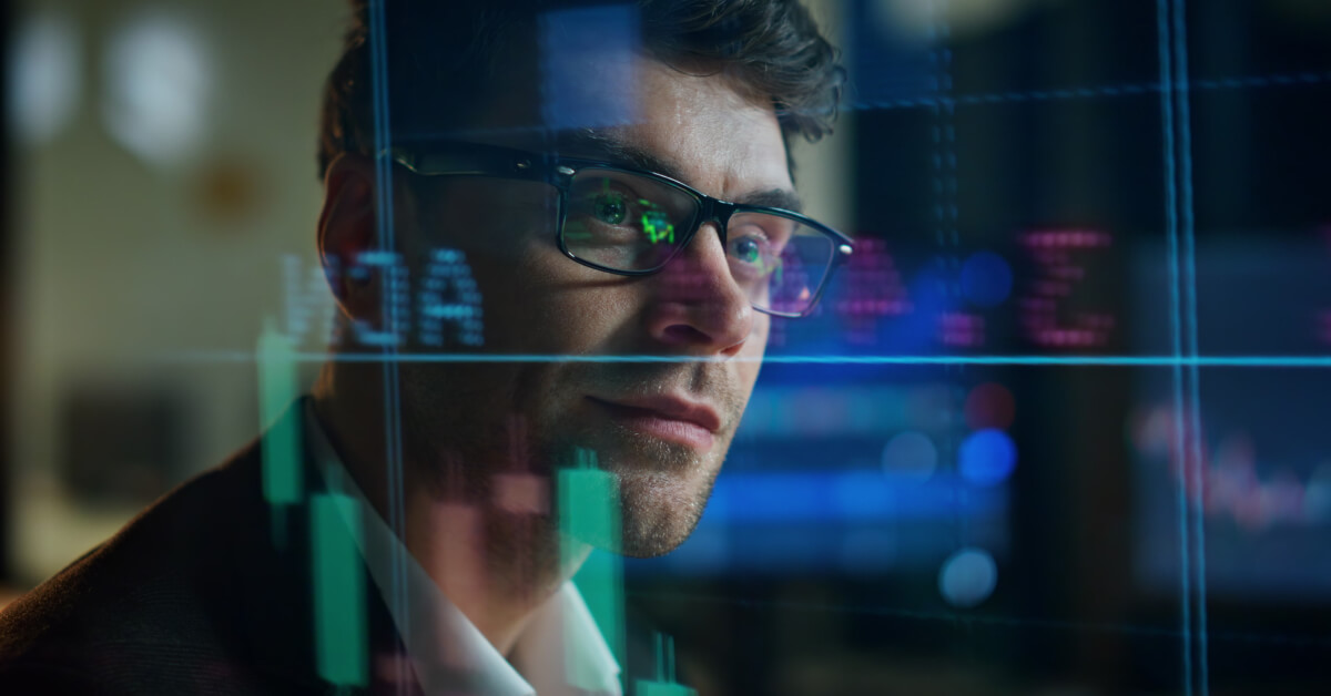 6 enterprise Gen AI applications making an impact | Valtech