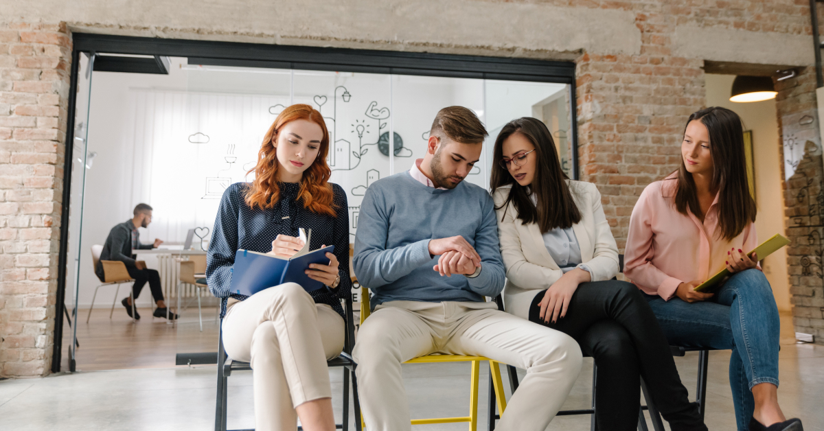 How to build your ultimate AI dream team | Valtech