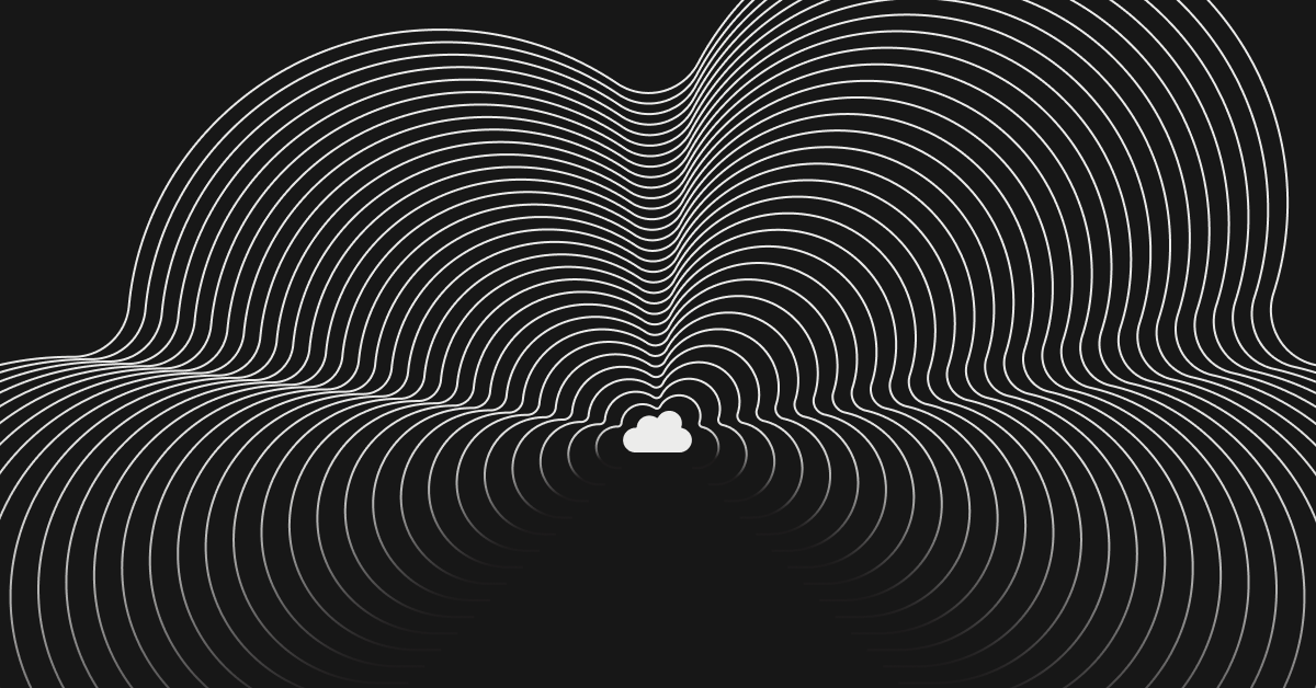 AI-powered modernization with Google Cloud RaMP | Valtech