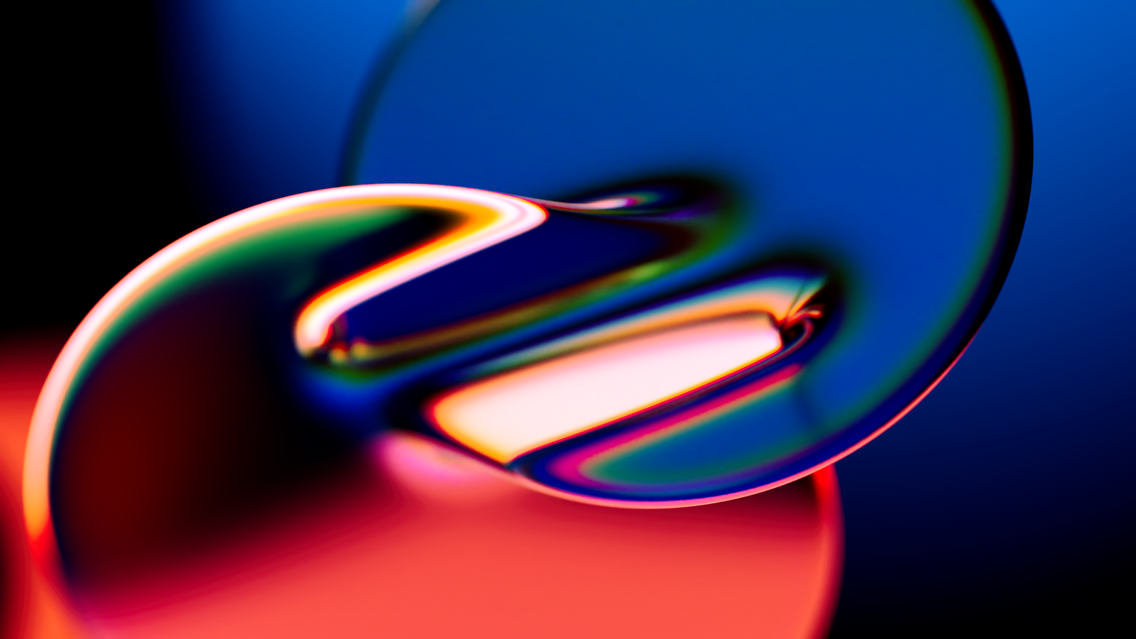 Conversational commerce with Google Cloud | Valtech