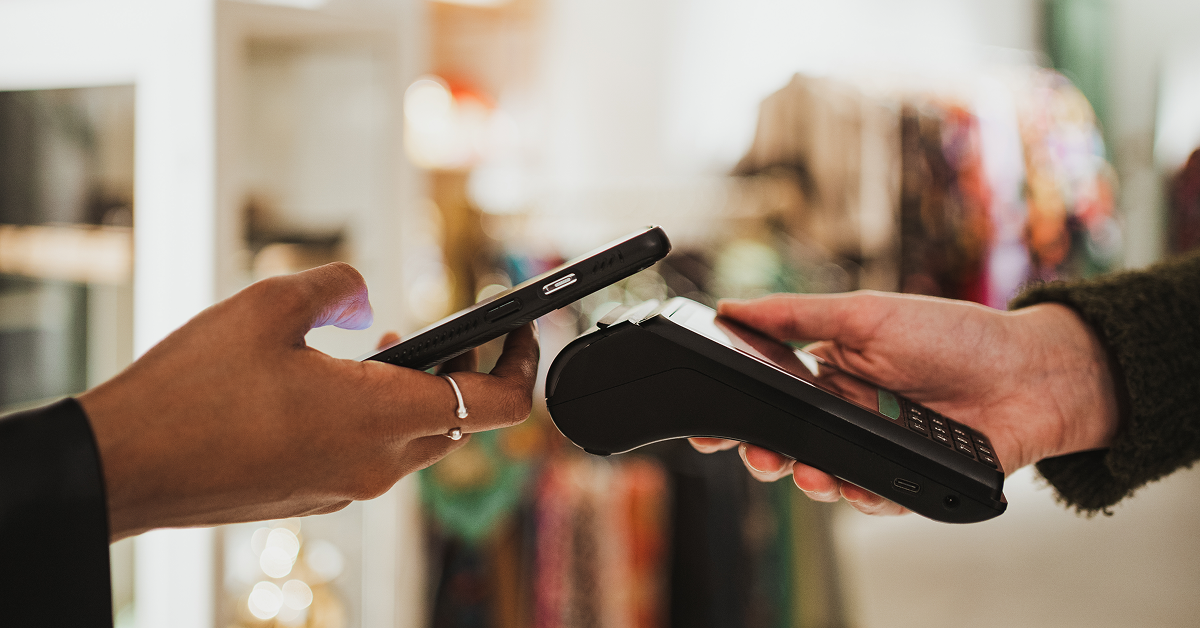 From hype to infrastructure: Stablecoins transform payments | Valtech