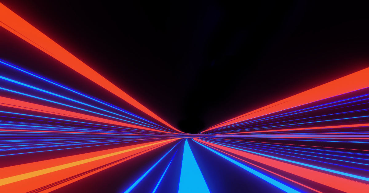 How Adobe’s AI Is Shaping the Future of Commerce | Valtech