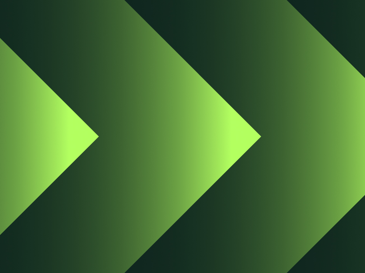 What Is Personalization? Key Terms to Know | Valtech