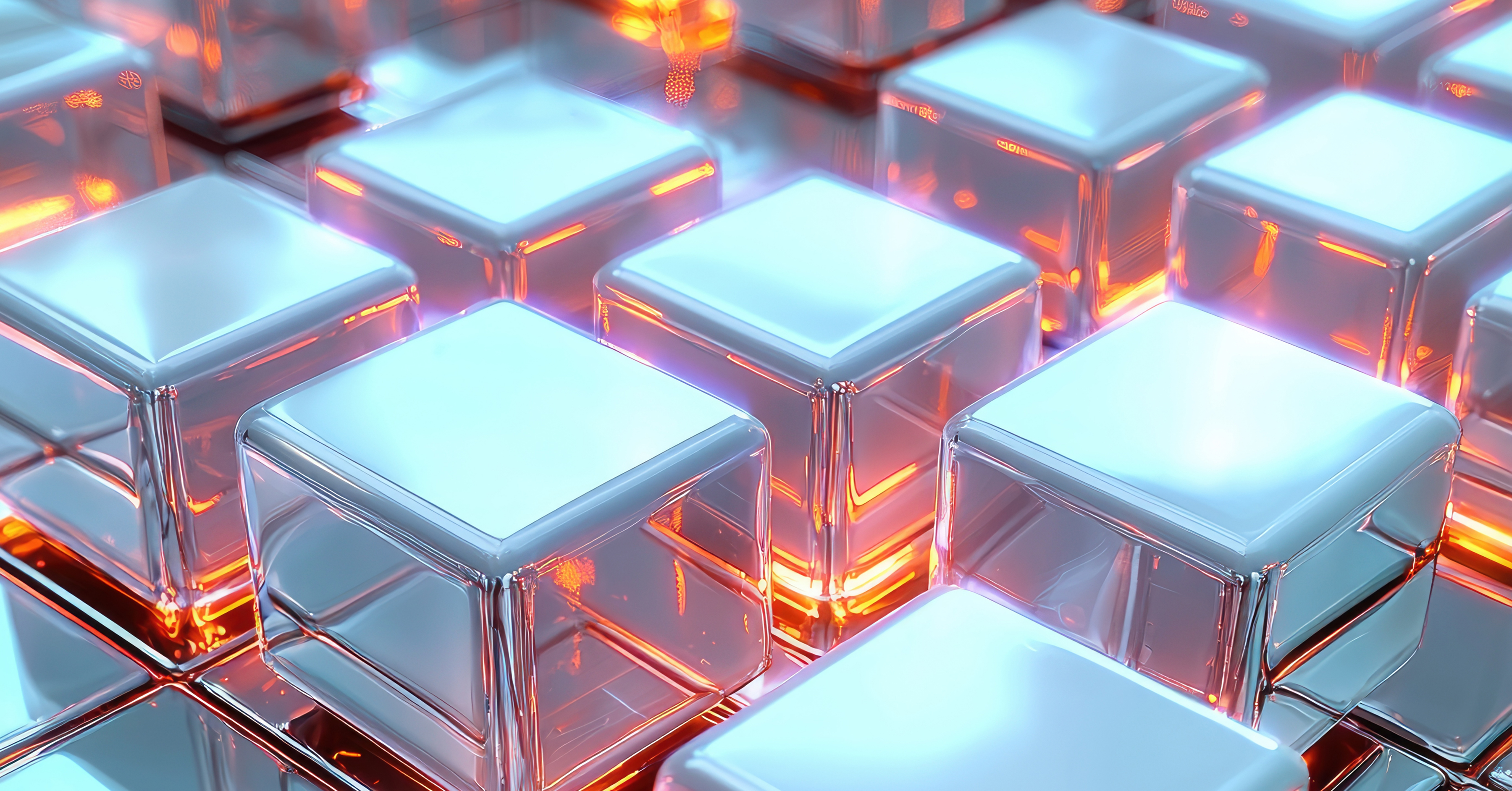 How to build an intelligent, AI-powered enterprise | Valtech