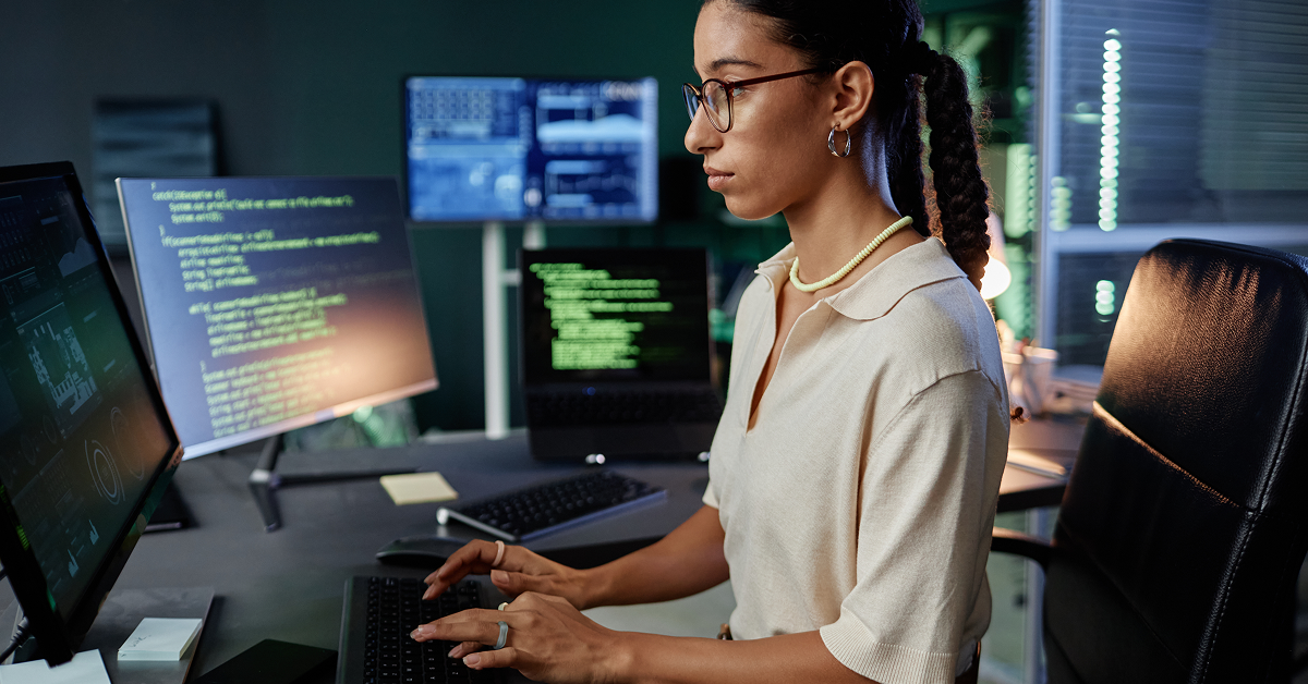 How to prepare for your website and content migration | Valtech