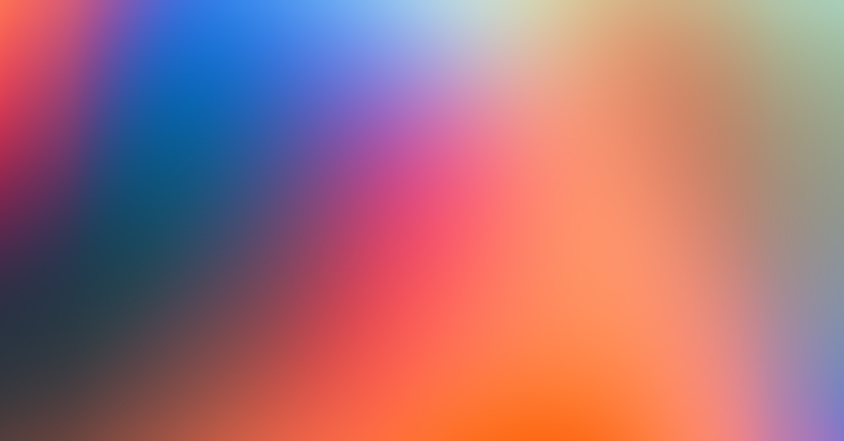 How to scale when AI stalls in retail | Valtech