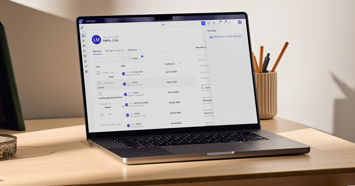Marketing orchestration: Why you need it and choose | Valtech
