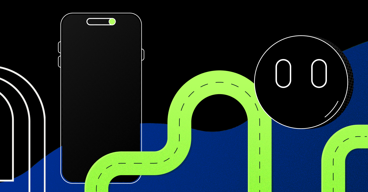 Modernizing the automotive customer experience | Valtech