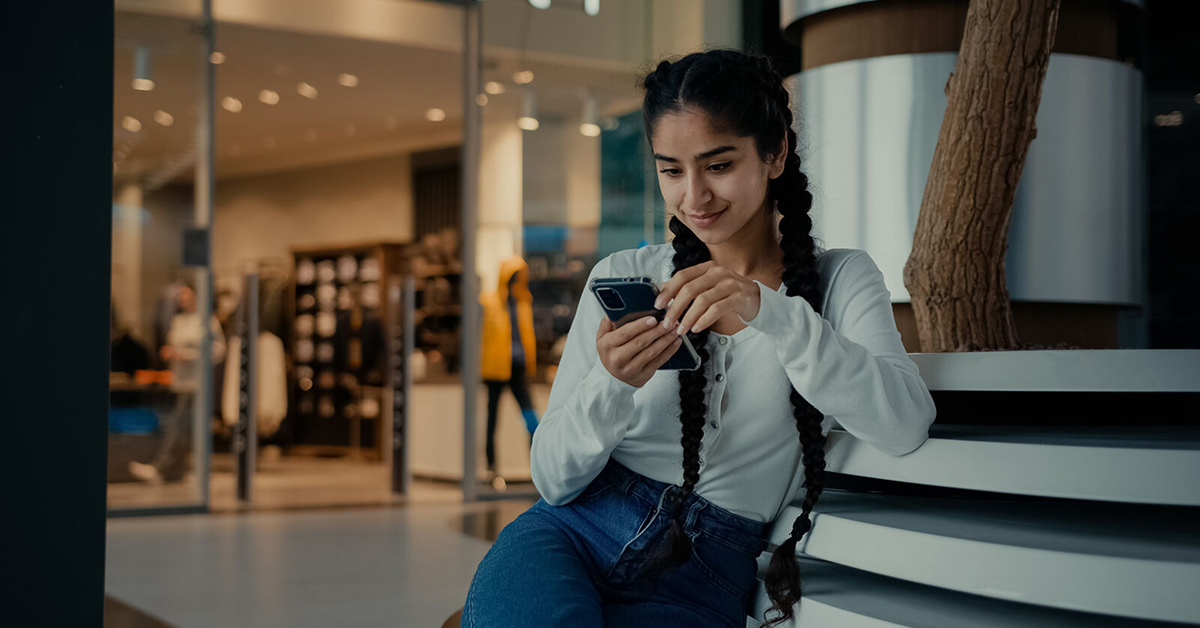 Unlocking revenue with smarter product data & search | Valtech