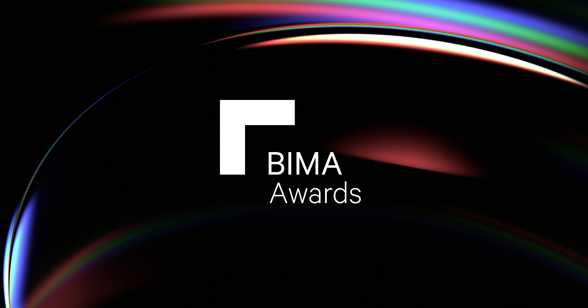 BIMA 100: 3 honorees driving the future of digital | Valtech