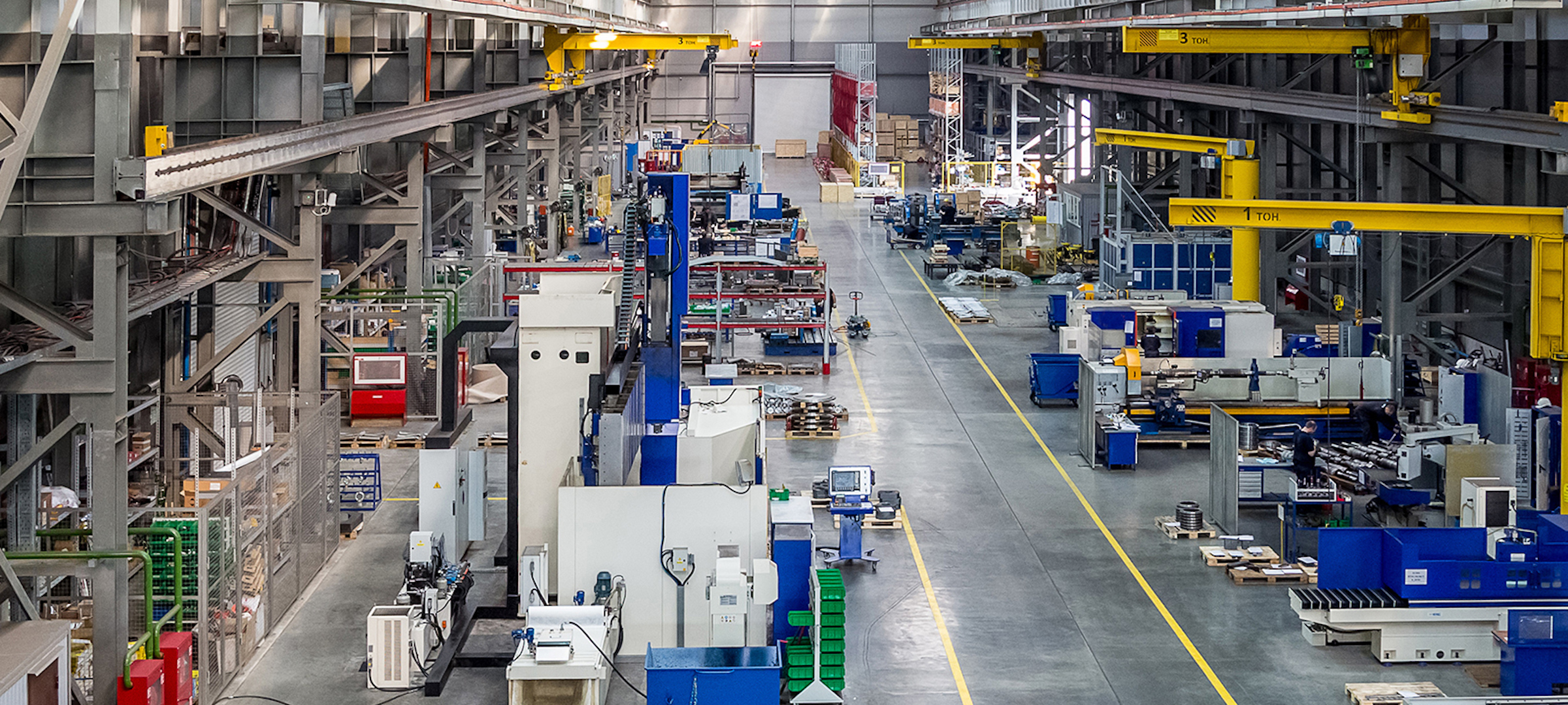 Packaging and Deploying Sitecore to Azure | Valtech Packaging and Deploying Sitecore to Azure | Valtech