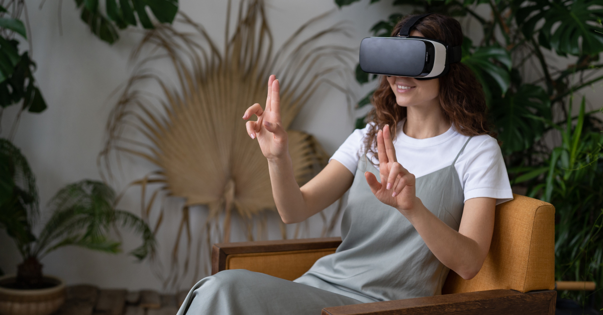 7 Principles for Creating Immersive Worlds | Valtech 7 Principles for Creating Immersive Worlds | Valtech