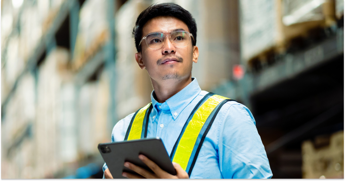 Valtech and Adobe bring CX success to B2B | Valtech