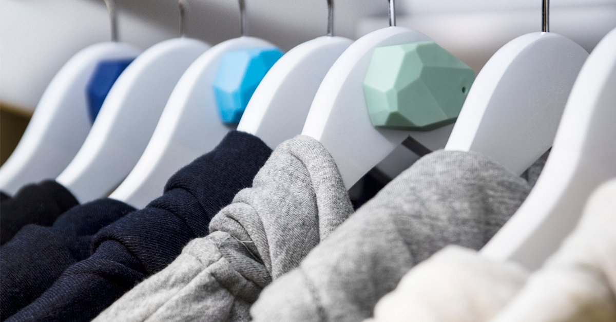 The Modern Retail Platform | Valtech