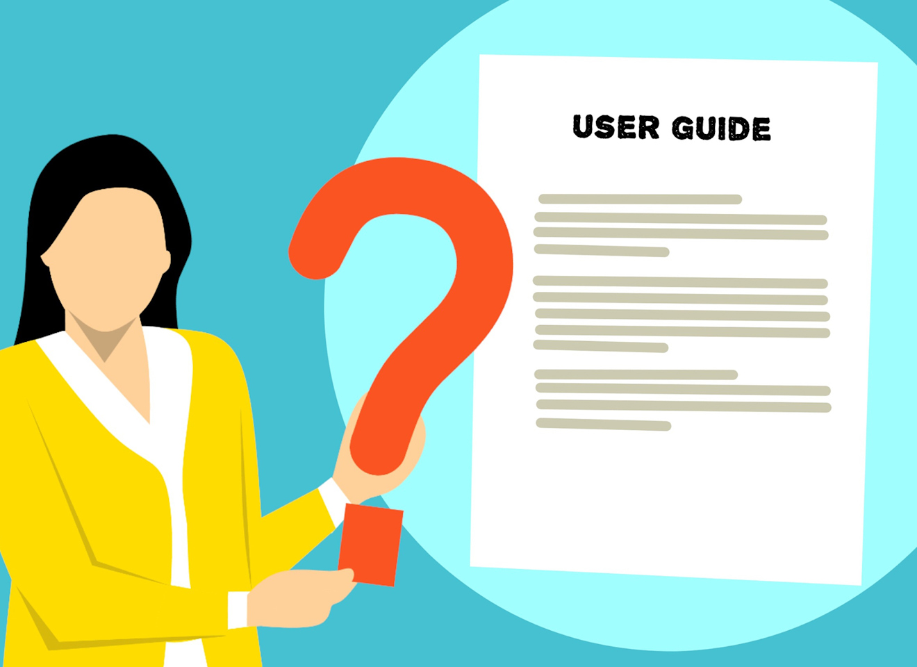 Definitive Guide to Sitecore Infrastructure and Licensing - Part 1 ... Definitive Guide to Sitecore Infrastructure and Licensing - Part 1 ...