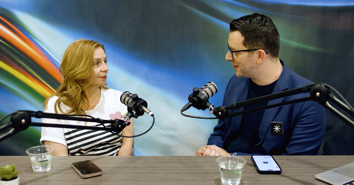 Stimuler l’innovation dans le retail avec Fountain Tire | Valtech