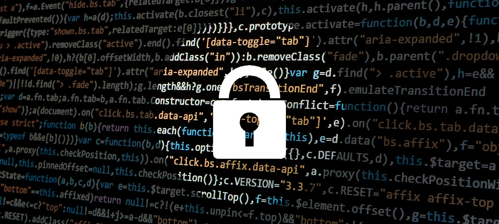 How to grant custom security access to Sitecore ribbon buttons in ... How to grant custom security access to Sitecore ribbon buttons in ...