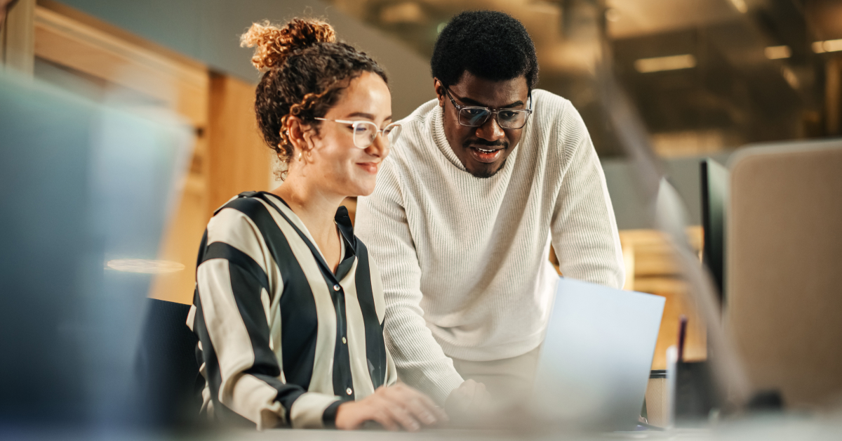 Sitecore Content Hub – Media Processing Automation - Part 1 | Valtech