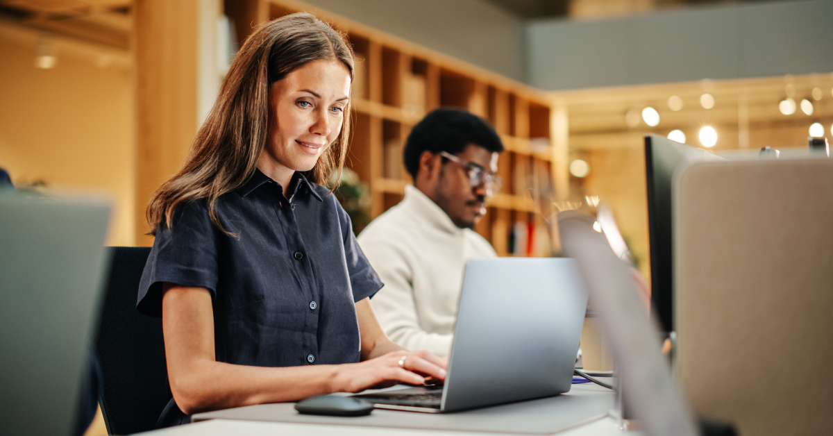 Sitecore Content Hub – Media Processing Automation - Part 2 | Valtech