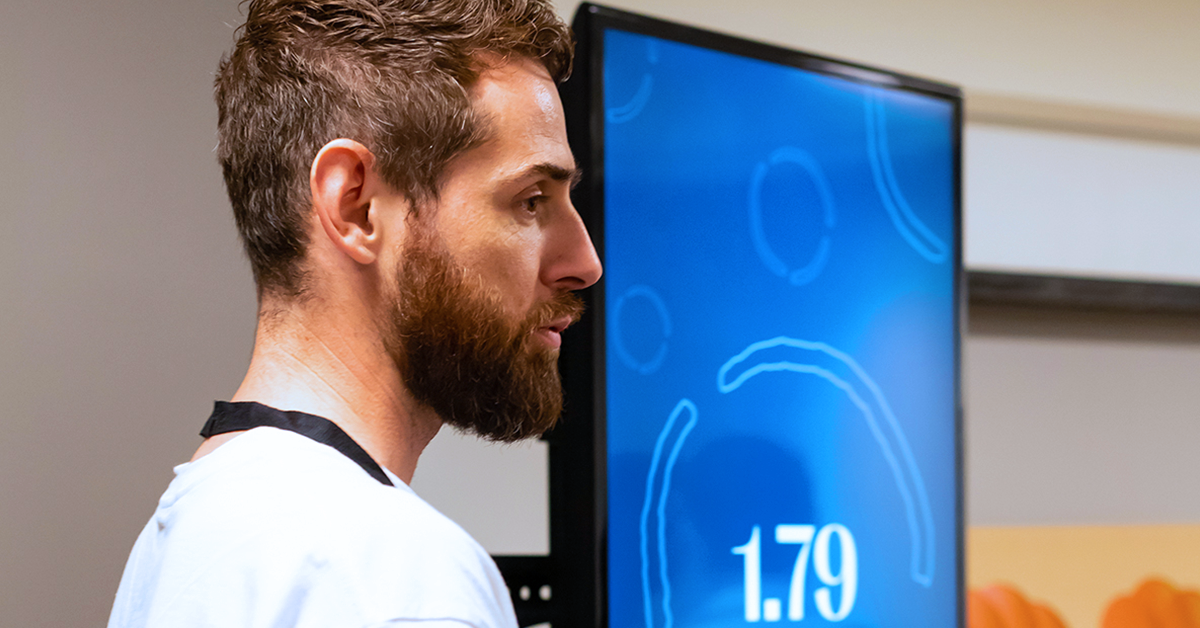 C2 Montréal : Parlons climat | Valtech