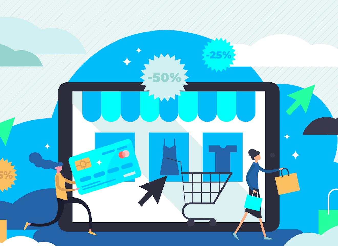 What Is Sap Commerce Cloud Valtech