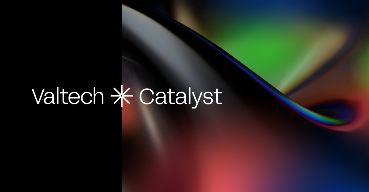 Amplifiez l'expérience avec Valtech Catalyst | Valtech