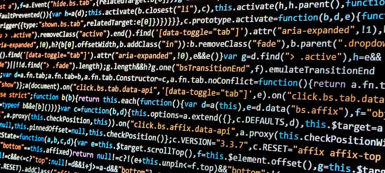 Sitecore 7 Creating A Custom Index Valtech 0713