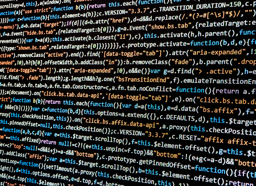 Sitecore 7: Creating a custom index | Valtech Sitecore 7: Creating a custom index | Valtech