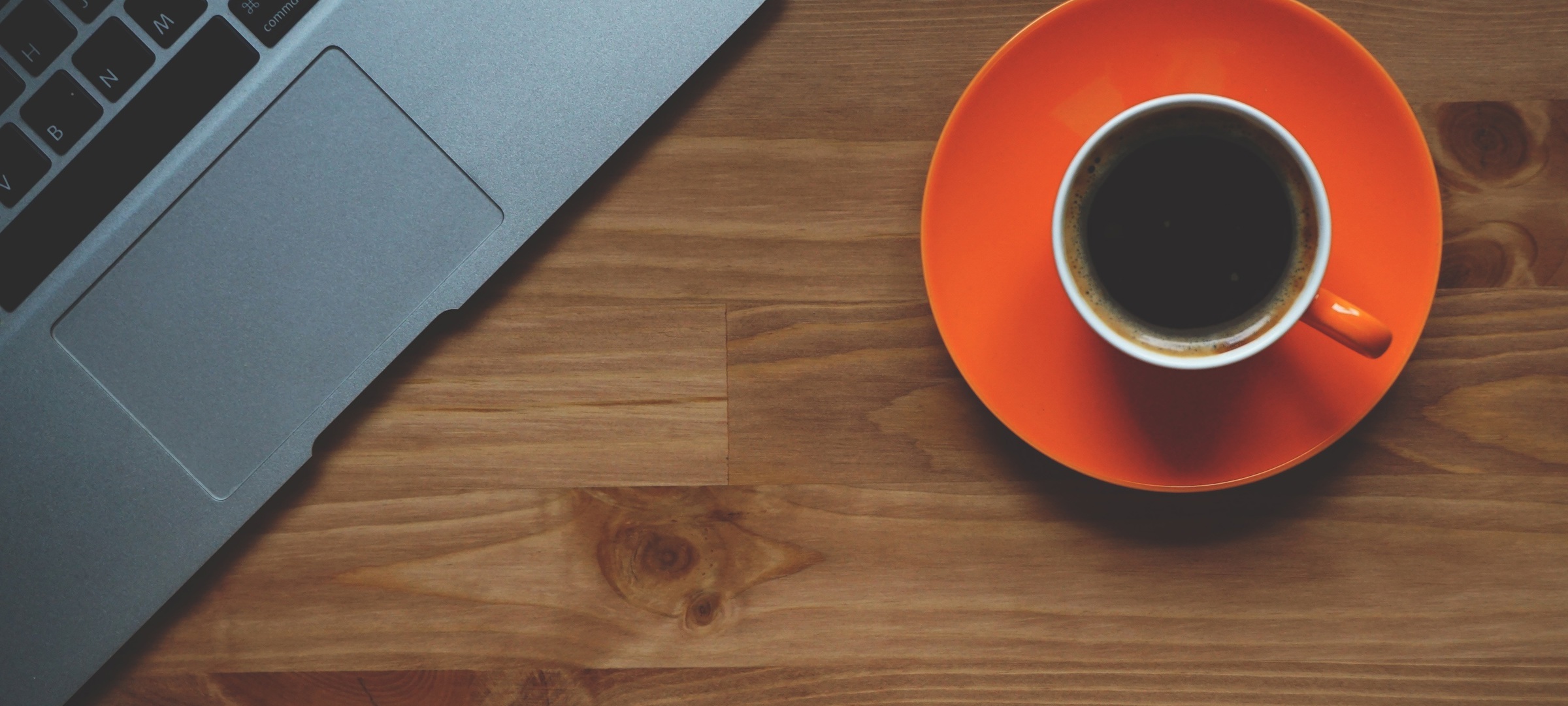 Sitecore 8 and later: Important Sitecore terminology changes you should ... Sitecore 8 and later: Important Sitecore terminology changes you should ...