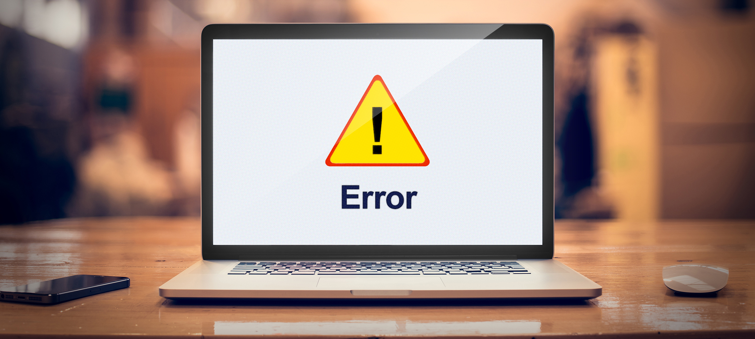Sitecore 9.1 Installation Error – Unable to Connect to the Remote ... Sitecore 9.1 Installation Error – Unable to Connect to the Remote ...