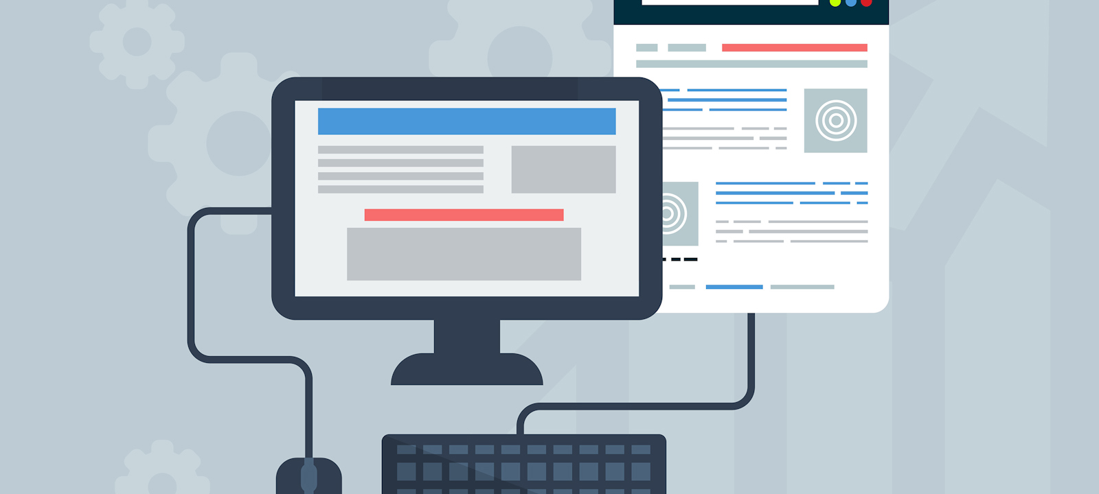 Sitecore Parameter Templates Intuitive Sublayout Configuration Valtech 8287