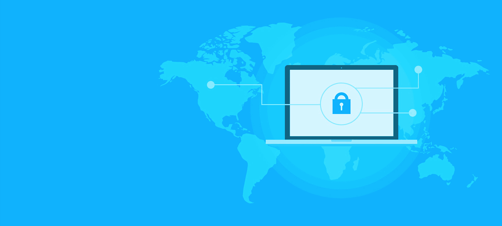 Sitecore Security Part 2 The Security Editor And Access Viewer Valtech