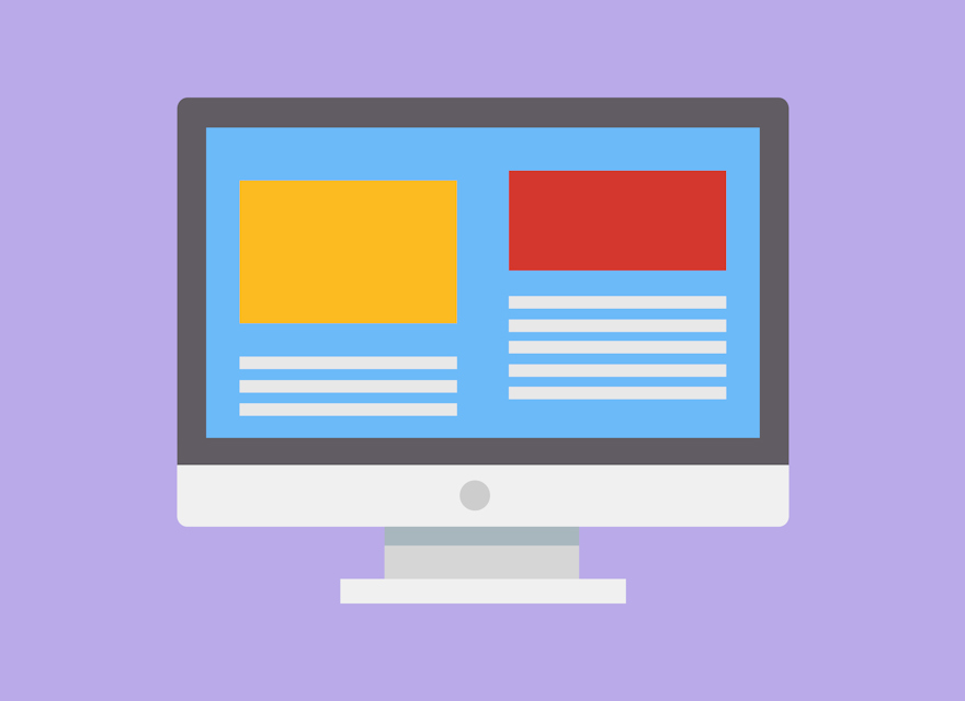 System Administrators Working With Sitecore What Is Sitecore And How Can
