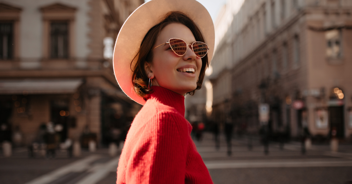 Champs-Élysées retail: Tradition intersects innovation | Valtech