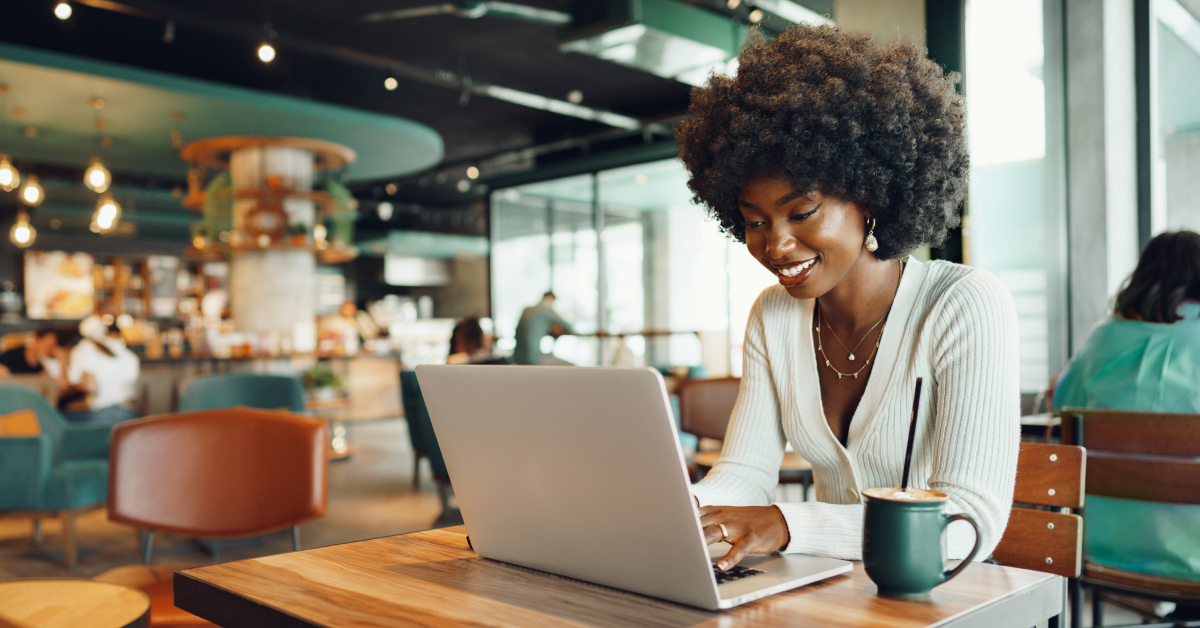 Conoce nuestra alianza con Optimizely | Valtech