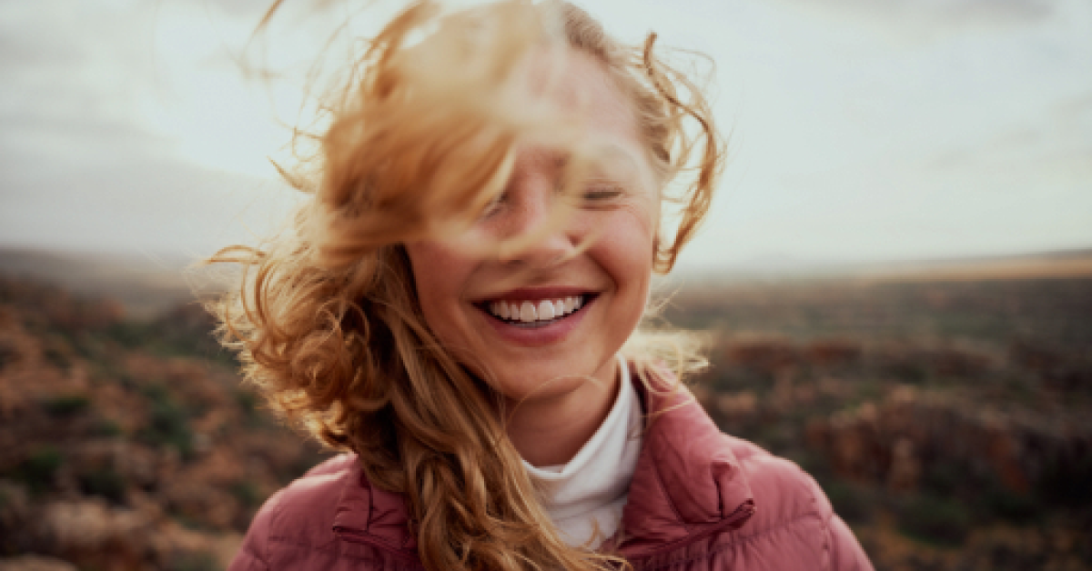 National Trust Case Study: A forward-thinking site relaunch | Valtech