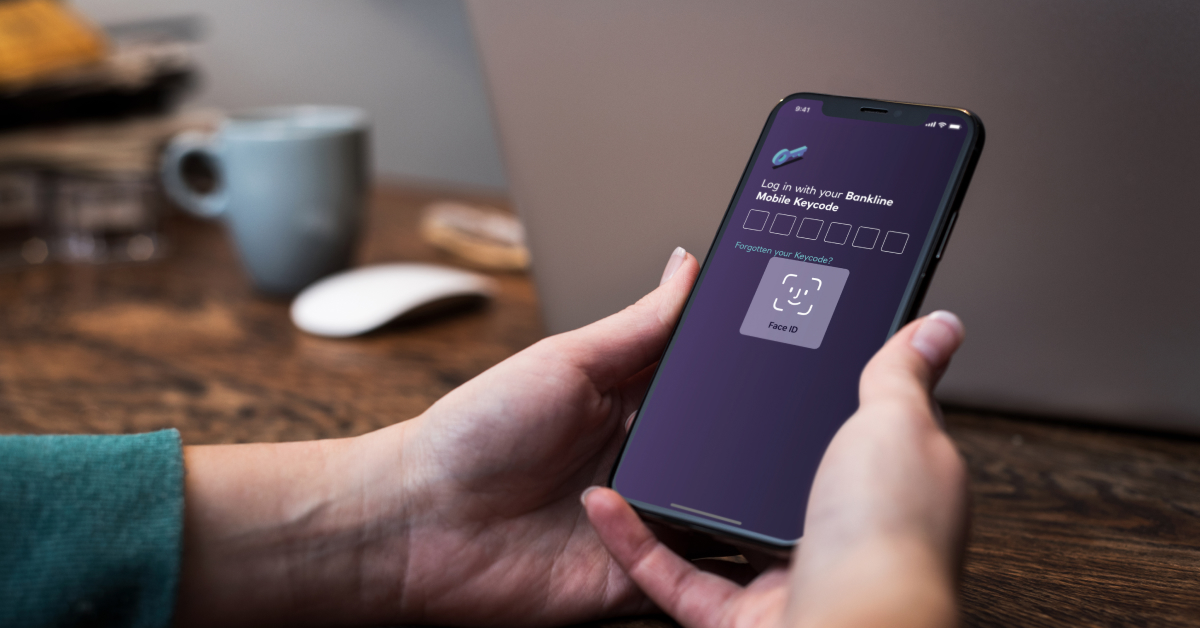 Case Study: NatWest Mobile Banking App Development | Valtech