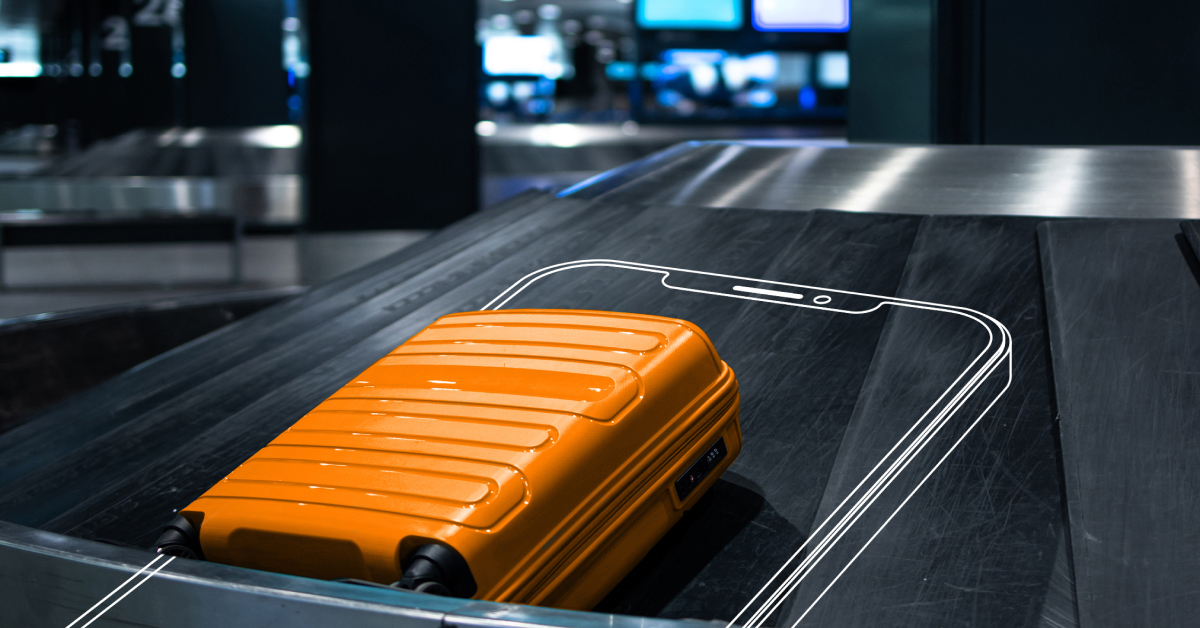 B2B Commerce Case Study: Vanderlande | Valtech