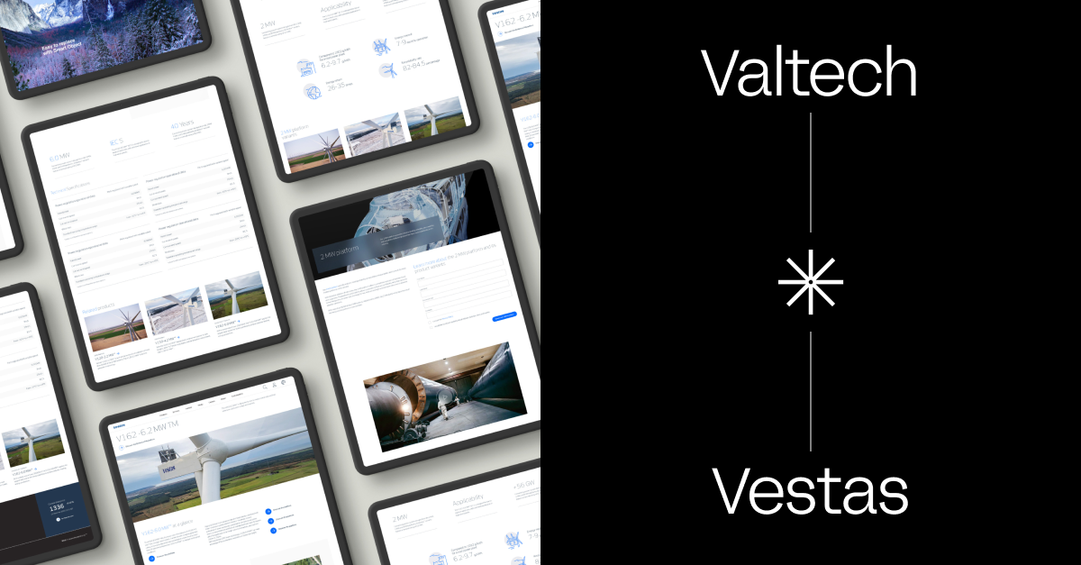 Scaling Salesforce Commerce Cloud For Future Growth Valtech